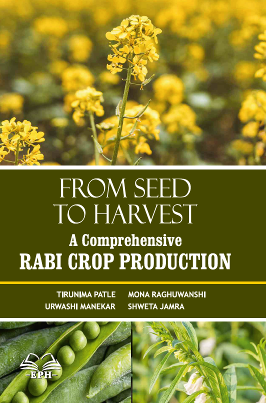 From Seed to Harvest: A Comprehensive Rabi Crop Production – Elite ...